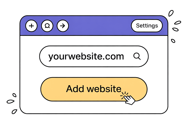 Perfa – Perfect Your Website