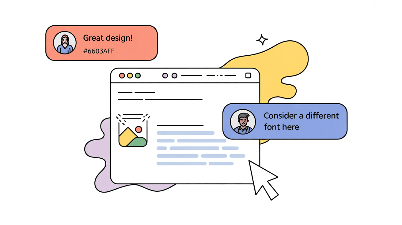 Perfa – Perfect Your Website