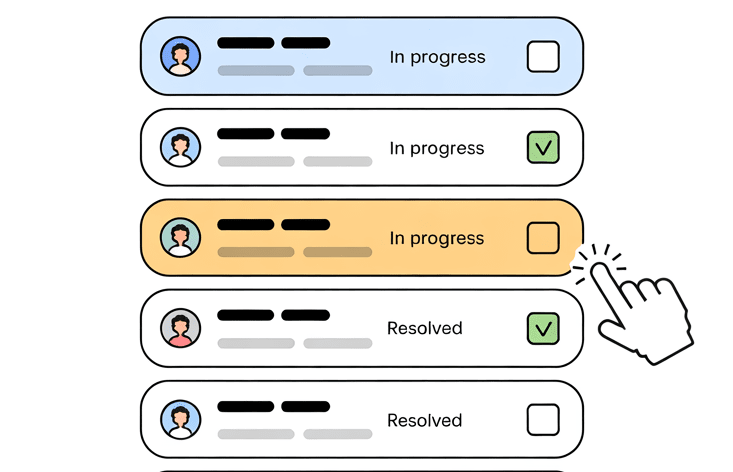 Perfa – Perfect Your Website
