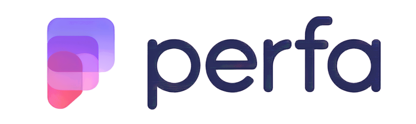 Perfa – Perfect Your Website